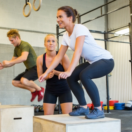 ACL Reconstruction Surgery | Shanti